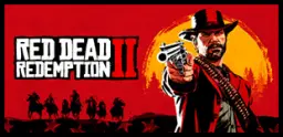 Icons Tiles of the game Red Dead Redemption 2 download on VSThemes.org