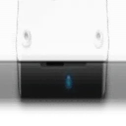 Icons Sonetto, grey folders download on VSThemes.org