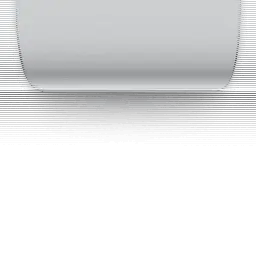 Icons Sonetto, grey folders download on VSThemes.org