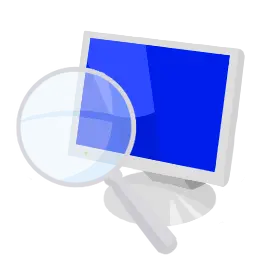 Icons In the style of Windows 9 download on VSThemes.org