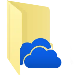 Icons In the style of Windows 9 download on VSThemes.org