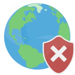 Icons In the style of Windows 9 download on VSThemes.org