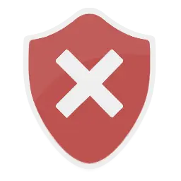 Icons In the style of Windows 9 download on VSThemes.org