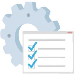 Icons In the style of Windows 9 download on VSThemes.org