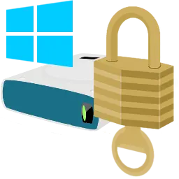 Icons In the style of Windows 9 download on VSThemes.org