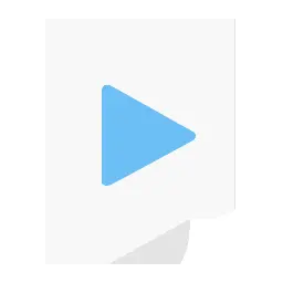 Icons In the style of Windows 9 download on VSThemes.org