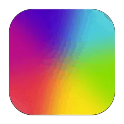 Icons Faba, two colors iPack download on VSThemes.org