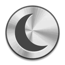 Icons Faba, two colors iPack download on VSThemes.org