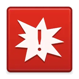 Icons Faba, two colors iPack download on VSThemes.org