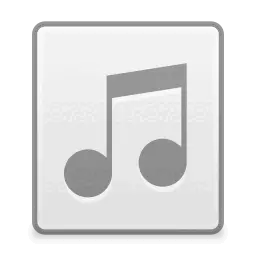 Icons Faba, two colors iPack download on VSThemes.org