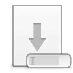 Icons Faba, two colors iPack download on VSThemes.org