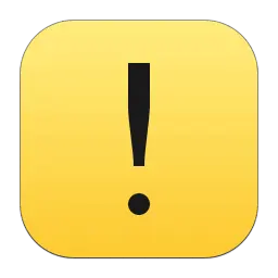 Icons Faba, two colors iPack download on VSThemes.org