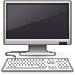 Icons Faba, two colors iPack download on VSThemes.org