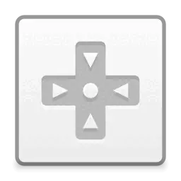 Icons Faba, two colors iPack download on VSThemes.org