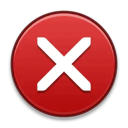 Icons Faba, two colors iPack download on VSThemes.org