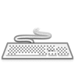 Icons Faba, two colors iPack download on VSThemes.org