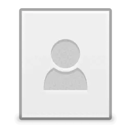 Icons Faba, two colors iPack download on VSThemes.org