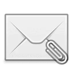 Icons Faba, two colors iPack download on VSThemes.org