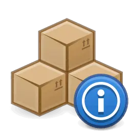 Icons Faba, two colors iPack download on VSThemes.org