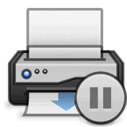 Icons Faba, two colors iPack download on VSThemes.org