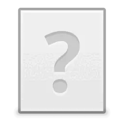 Icons Faba, two colors iPack download on VSThemes.org