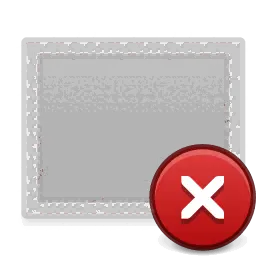 Icons Faba, two colors iPack download on VSThemes.org