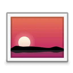 Icons Faba, two colors iPack download on VSThemes.org