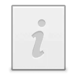 Icons Faba, two colors iPack download on VSThemes.org