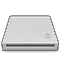 Icons Faba, two colors iPack download on VSThemes.org