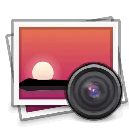 Icons Faba, two colors iPack download on VSThemes.org