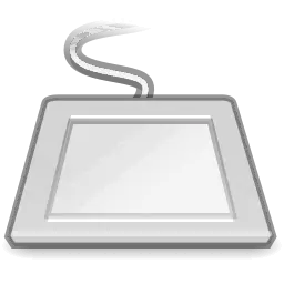 Icons Faba, two colors iPack download on VSThemes.org