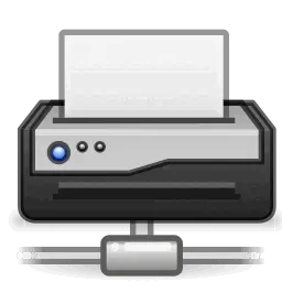 Icons Faba, two colors iPack download on VSThemes.org