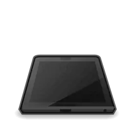 Icons Faba, two colors iPack download on VSThemes.org