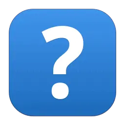 Icons Faba, two colors iPack download on VSThemes.org