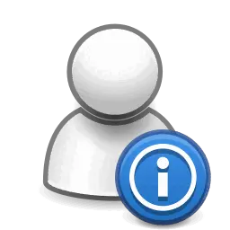 Icons Faba, two colors iPack download on VSThemes.org