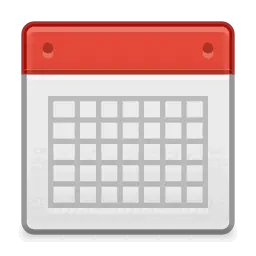 Icons Faba, two colors iPack download on VSThemes.org