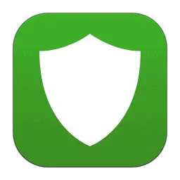 Icons Faba, two colors iPack download on VSThemes.org