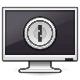 Icons Faba, two colors iPack download on VSThemes.org