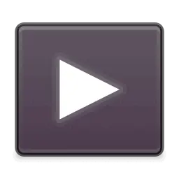 Icons Faba, two colors iPack download on VSThemes.org