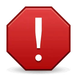 Icons Faba, two colors iPack download on VSThemes.org