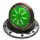 Icons Silver and Gold ICO download on VSThemes.org