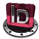 Icons Silver and Gold ICO download on VSThemes.org