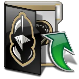 Icons USM Academy download on VSThemes.org