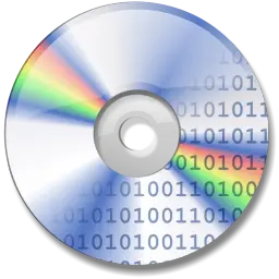 Icons USM Academy download on VSThemes.org