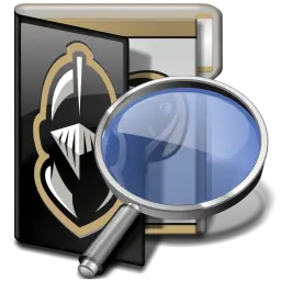 Icons USM Academy download on VSThemes.org