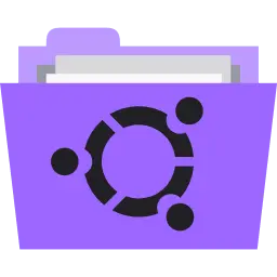 Icons Numix 2021, 15 colors for 7tsp download on VSThemes.org