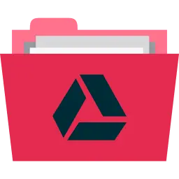 Icons Numix 2021, 15 colors for 7tsp download on VSThemes.org