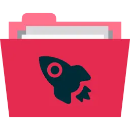 Icons Numix 2021, 15 colors for 7tsp download on VSThemes.org