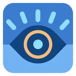 Icons Retroism download on VSThemes.org