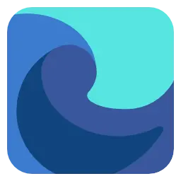 Icons Retroism download on VSThemes.org